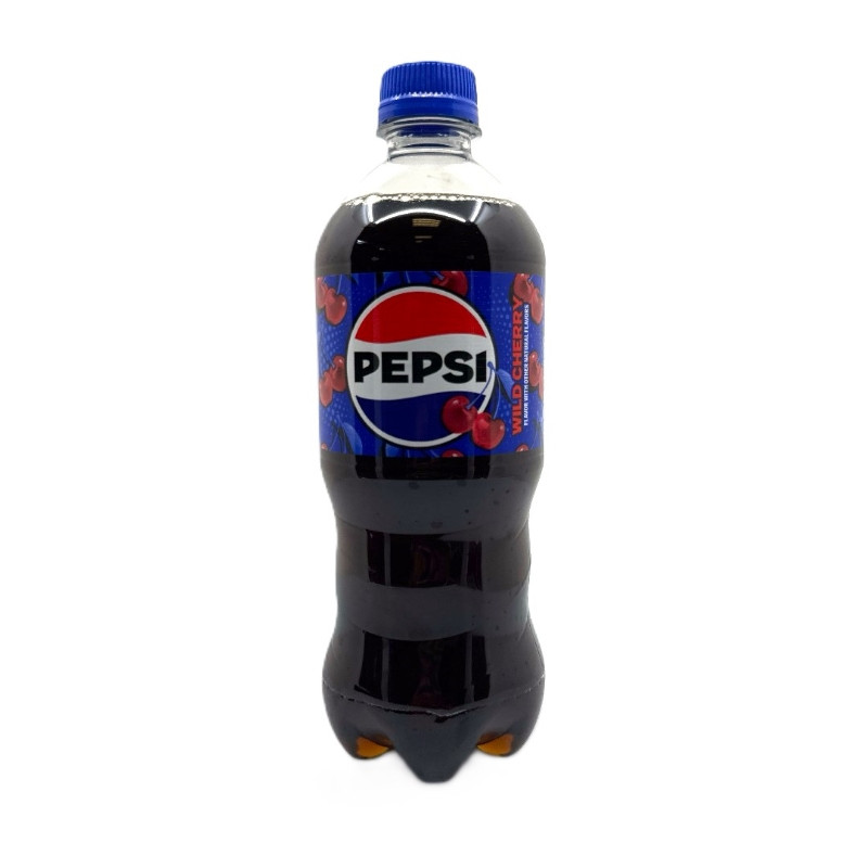 wild-cherry-pepsi-24-20-oz-sun-wholesale-inc